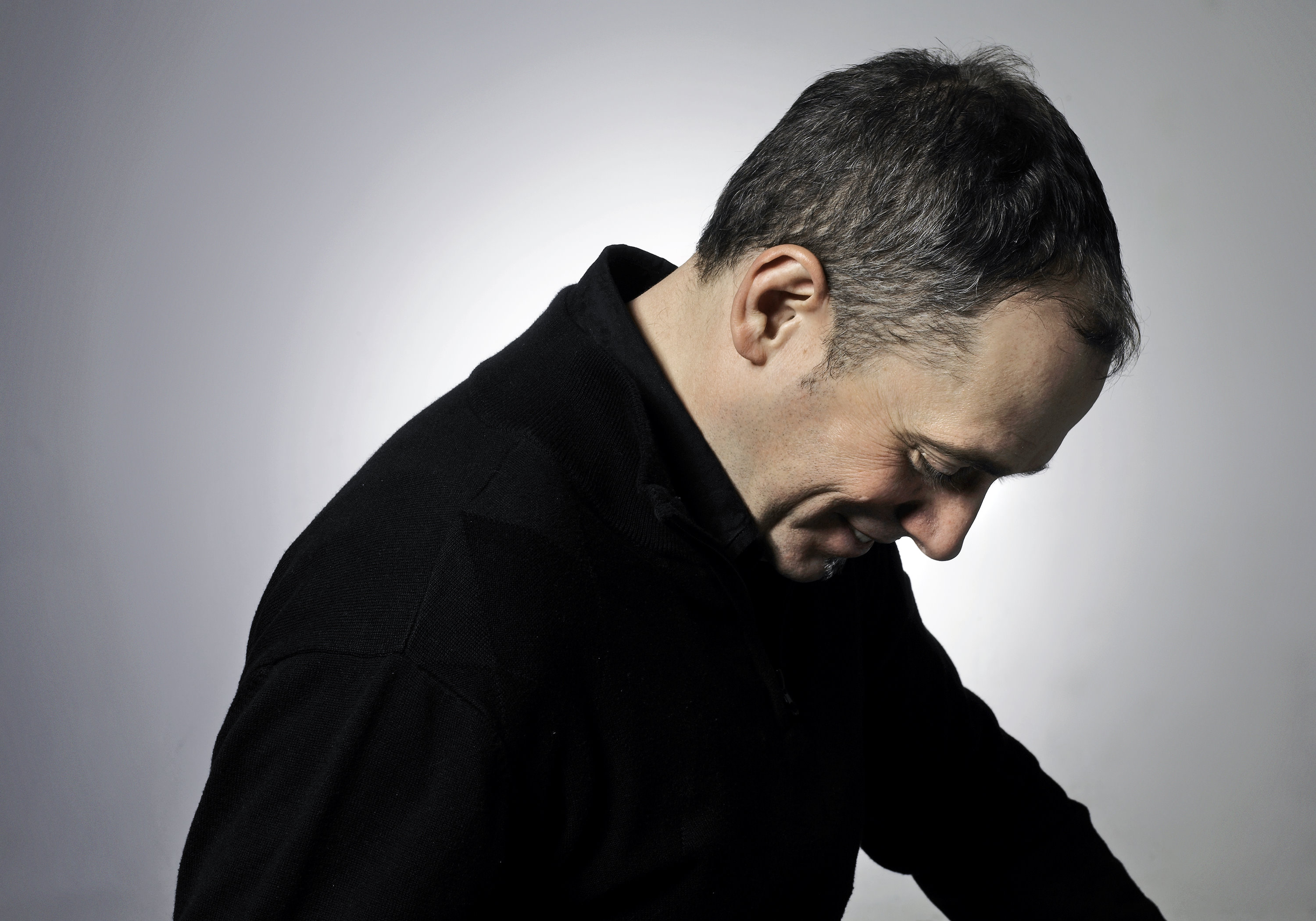 Writing Blog Tour: My Life as a Philosopher – Andrew Taggart, Ph.D.