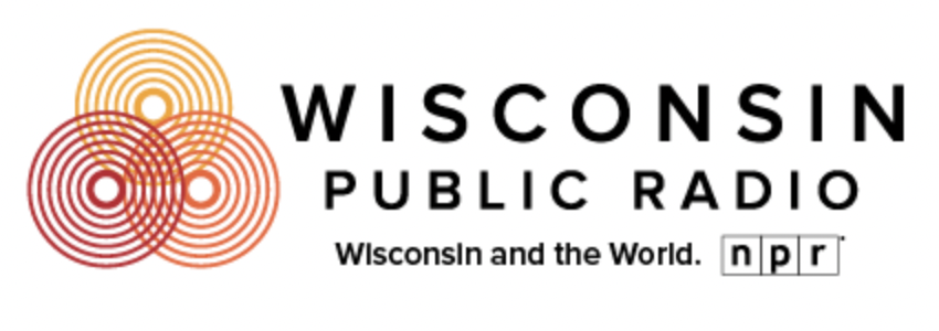 The Meaning Of Life: My Interview With WPR’s “Central Time” – Andrew ...